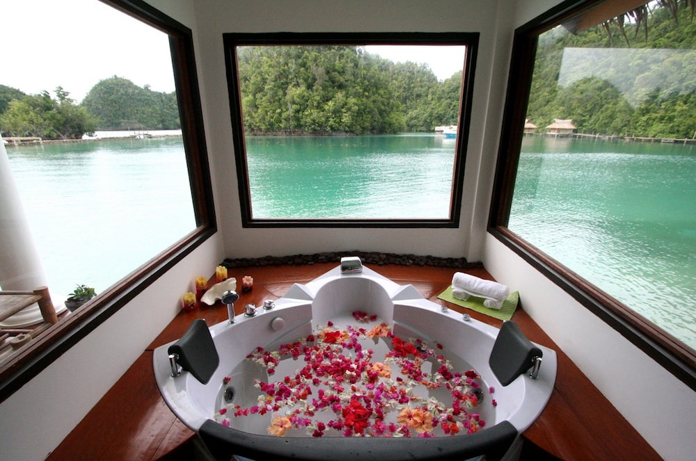 Club Tara Resort in Socorro | Best Rates & Deals on Orbitz