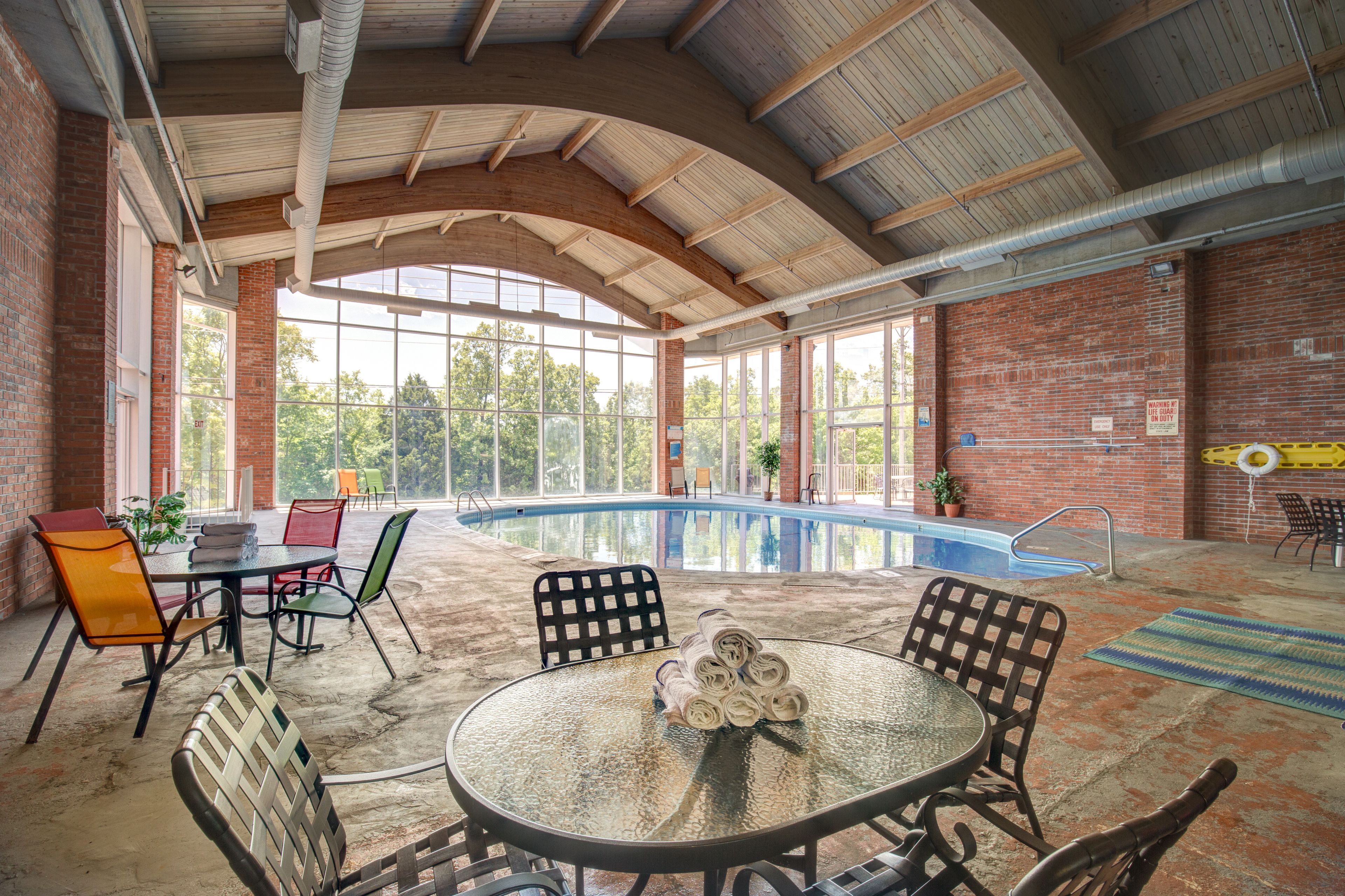 Southern Oaks Inn in Branson, MO | Expedia