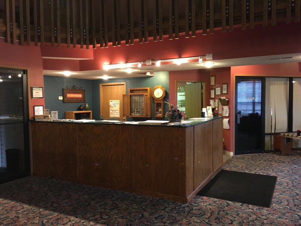 Southern Oaks Inn (Branson, USA) | Expedia