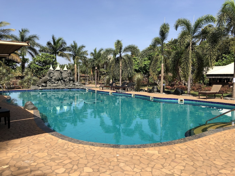 Resort Primo Bom Terra Verde in Baga | Best Rates & Deals on Orbitz