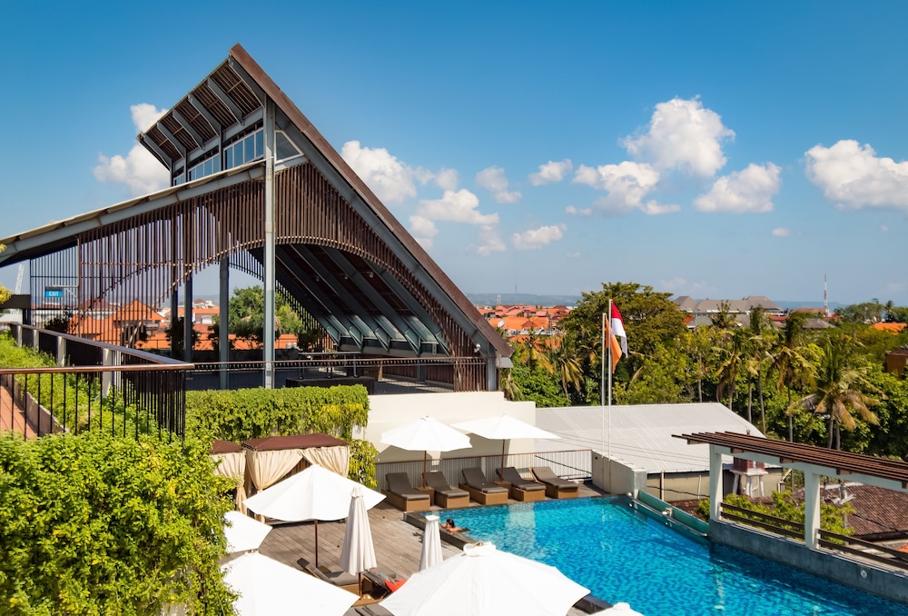 The ONE Legian in Kuta | Best Rates & Deals on Orbitz