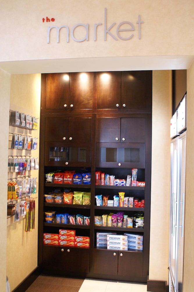 Residence Inn by Marriott Pittsburgh Monroeville/Wilkins in Pittsburgh ...