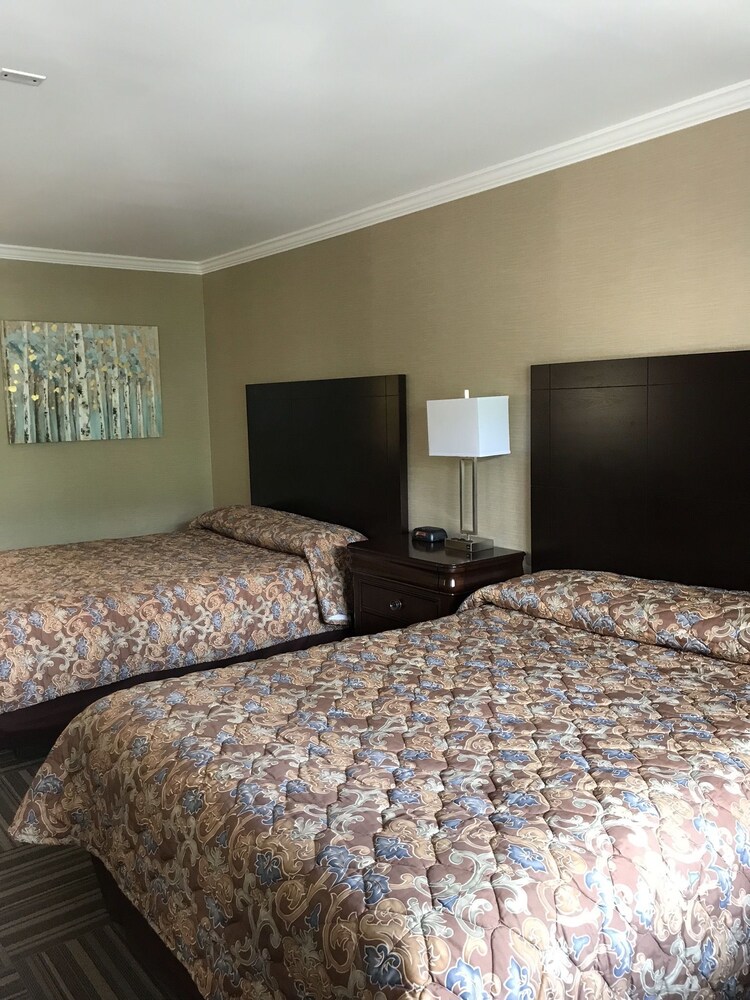 West Point Motel in Highland Falls | Best Rates & Deals on Orbitz