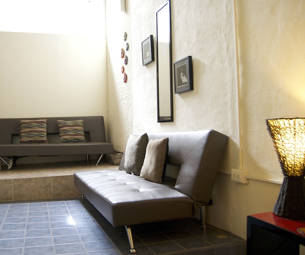 Colours Oasis Resort LGTBIQ Plus Property: AU$122 Deals & Reviews (San ...