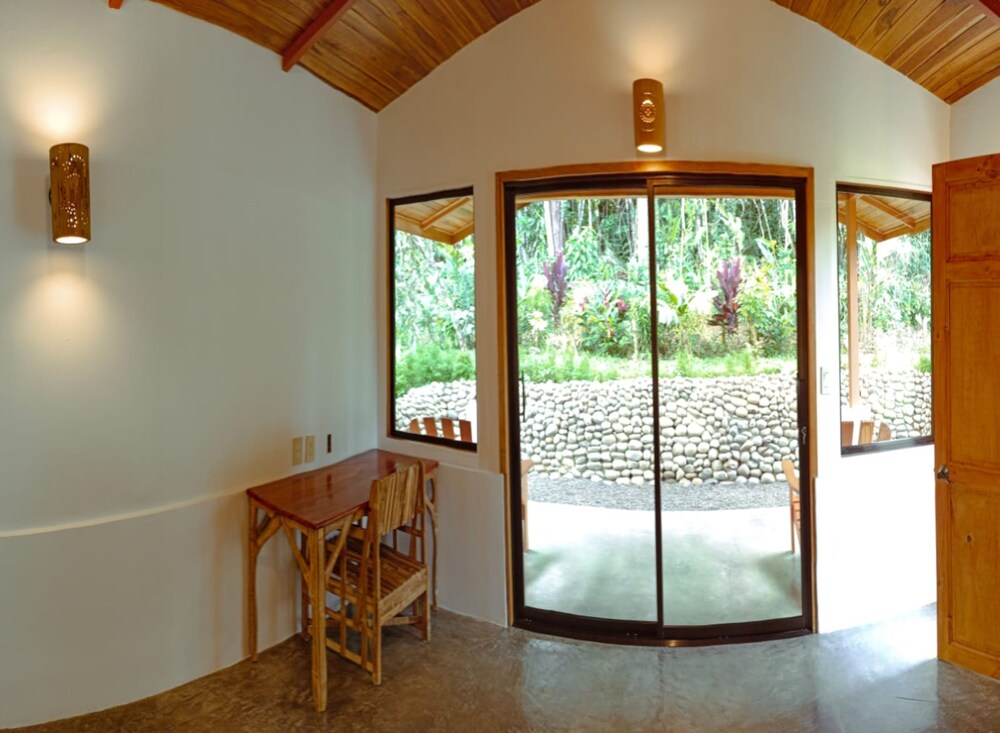 10 Eco Hotels In Costa Rica | Trip101