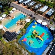 BIG4 Renmark Riverfront Holiday Park Renmark, AUS - Best Price ...