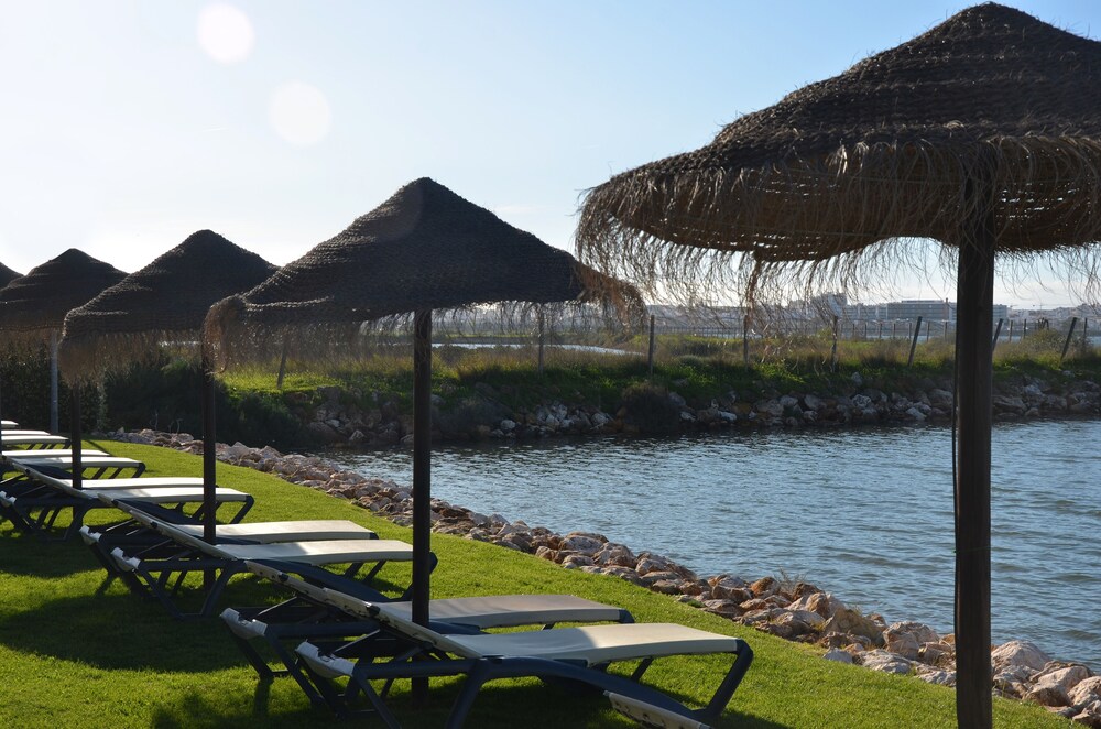 Água Hotels Riverside in Algarve | Best Rates & Deals on Orbitz