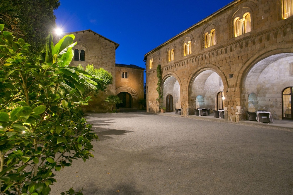 La Badia Di Orvieto in Orvieto | Best Rates & Deals on Orbitz