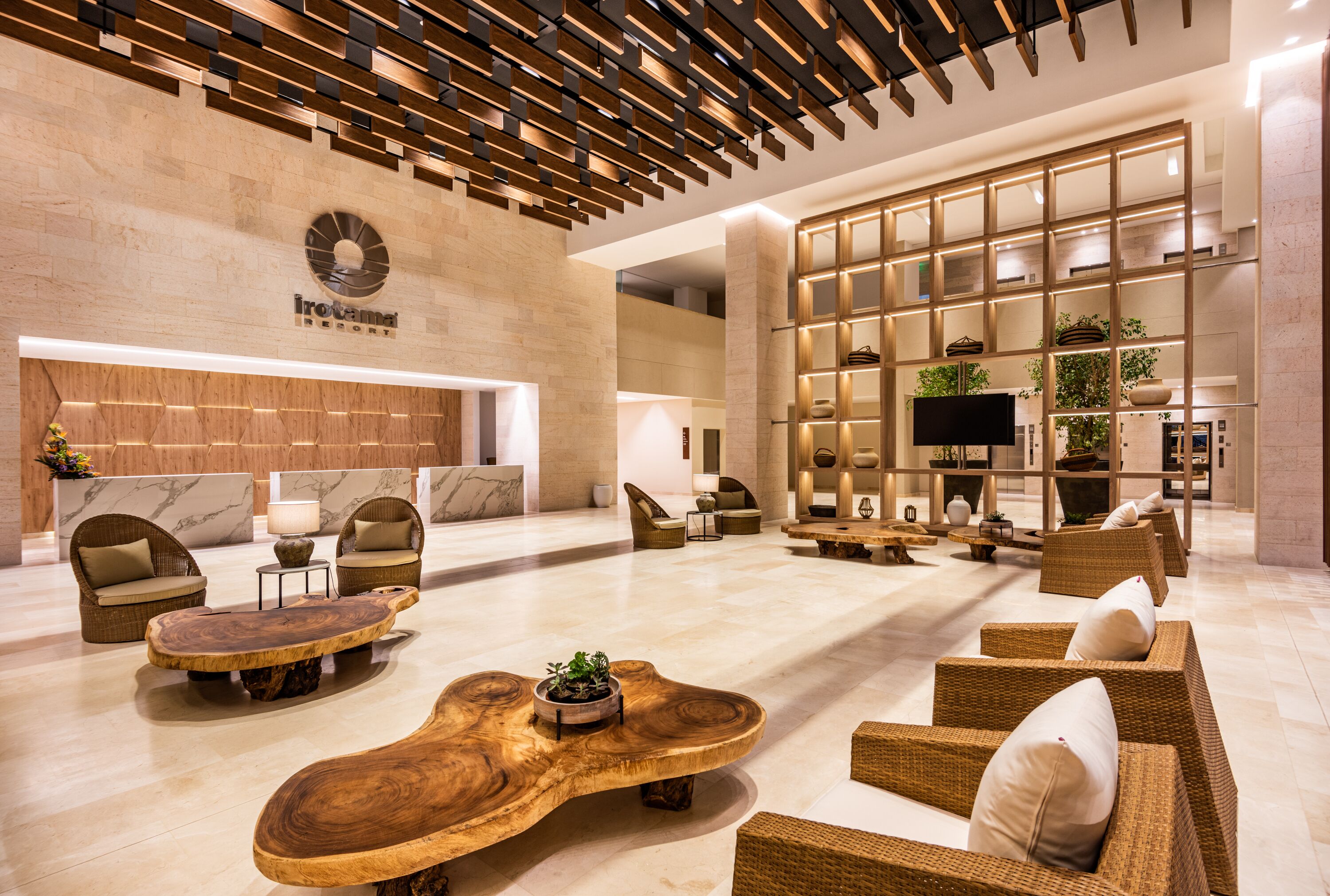 Irotama Resort in Santa Marta, Colombia | Expedia