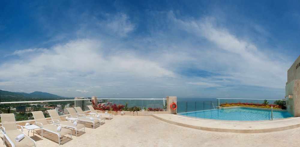 Irotama Resort, Santa Marta: $202 Room Prices & Reviews | Travelocity