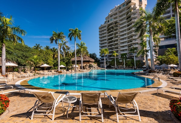 Book Irotama Resort in Santa Marta | Hotels.com