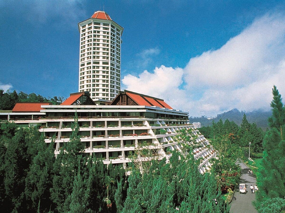 Resorts World Awana: 2022 𝗗𝗲𝗮𝗹𝘀 & 𝗣𝗿𝗼𝗺𝗼𝘁𝗶𝗼𝗻𝘀 | Expedia Malaysia