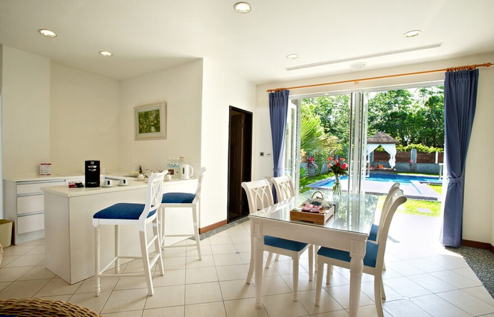 Papago International Resort in Chishang | Best Rates & Deals on Orbitz