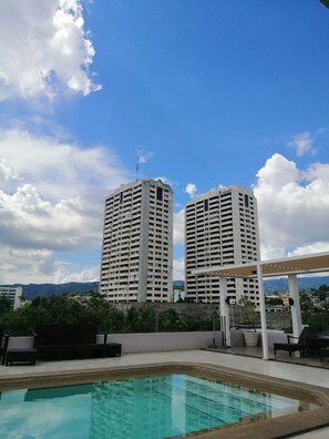 Book Cebu Grand Hotel in Cebu | Hotels.com