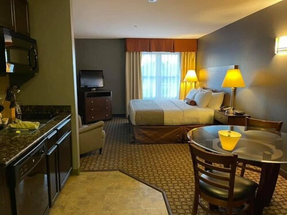 The Inn on Sheridan in Zion | Best Rates & Deals on Orbitz