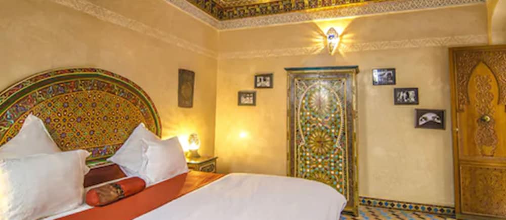 Riad Sidi Fatah: Deals & Reviews (Rabat, MAR) | Wotif