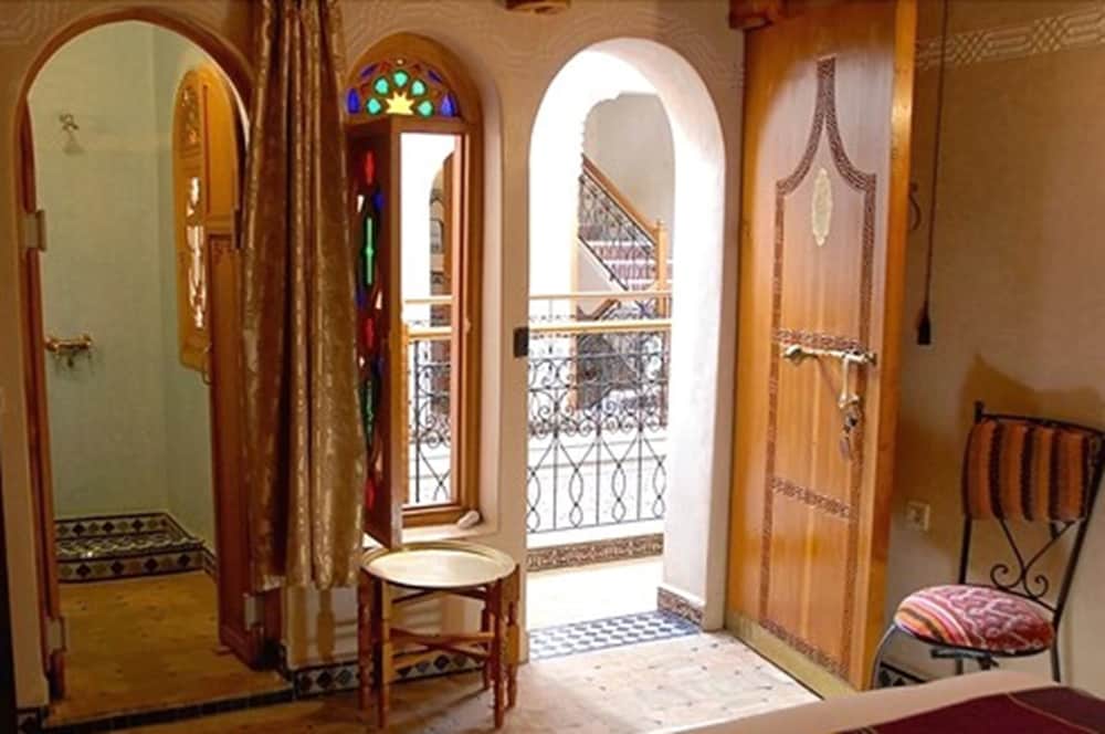 Riad Sidi Fatah: Deals & Reviews (Rabat, MAR) | Wotif
