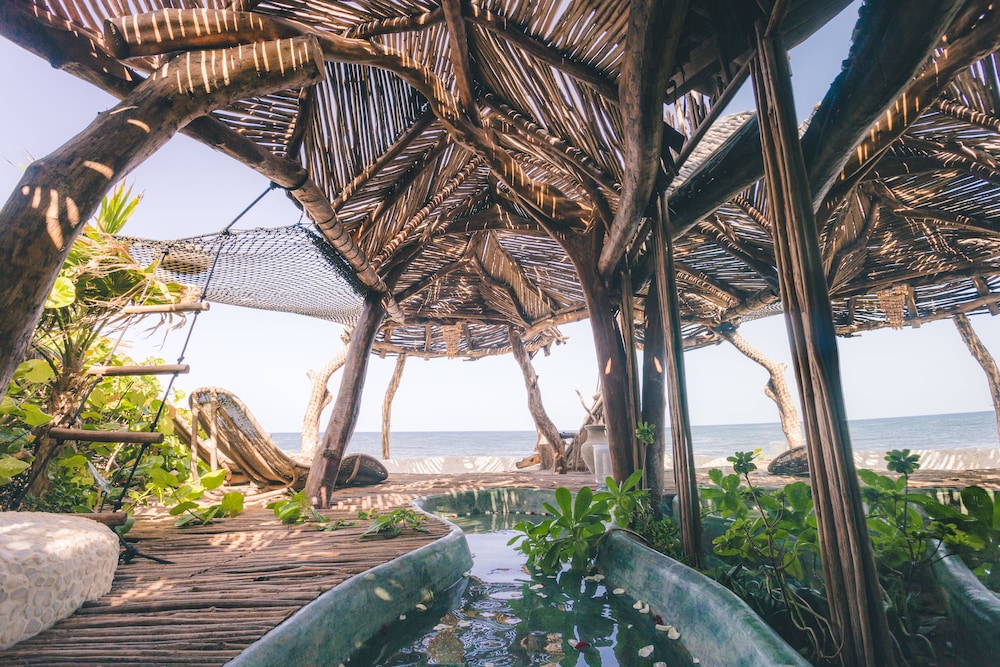 Azulik in Tulum | Best Rates & Deals on Orbitz