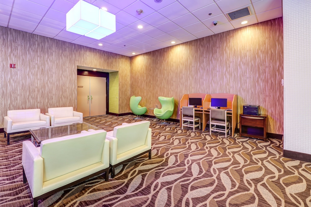 Atlantic Palace Suites - Extra Holidays in Atlantic City | Best Rates ...