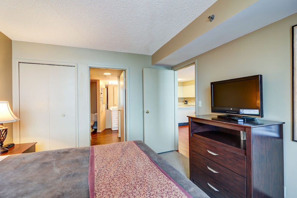 Atlantic Palace Suites - Extra Holidays in Atlantic City | Best Rates ...