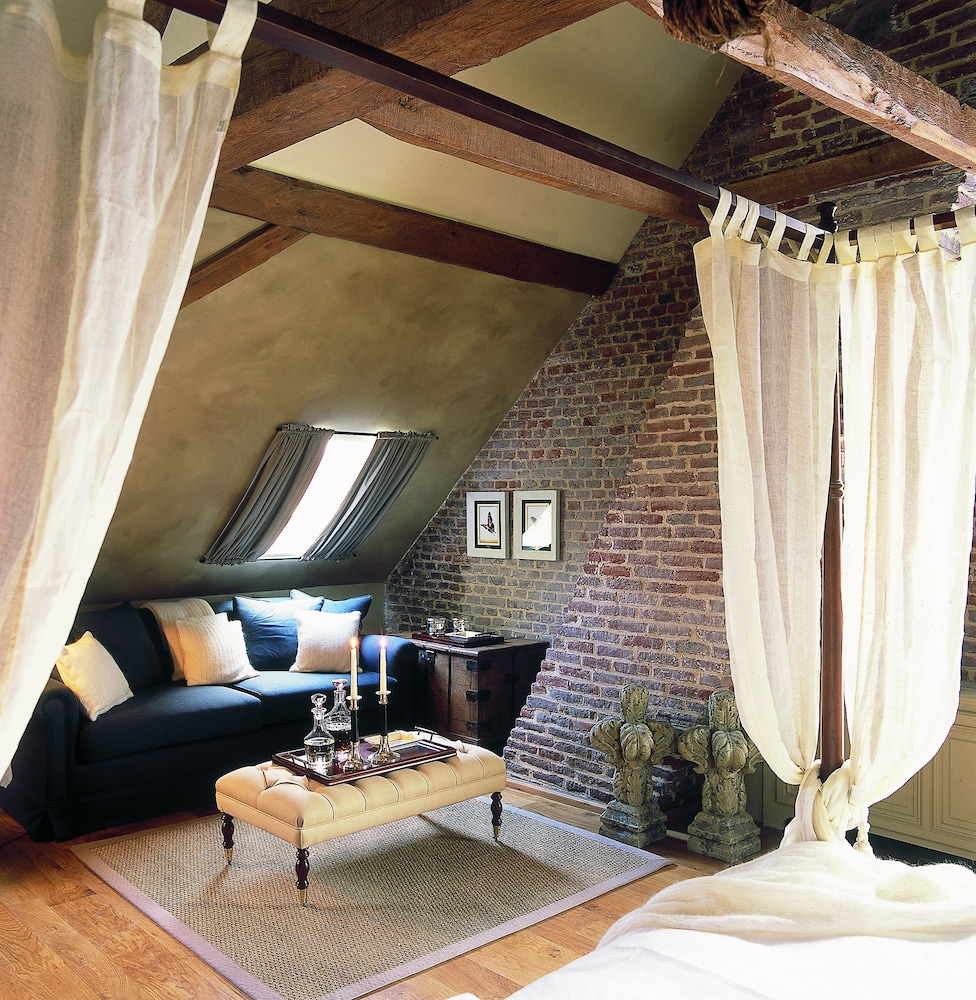 Hotel Recour: AU$244 Deals & Reviews (Poperinge, BEL) | Wotif