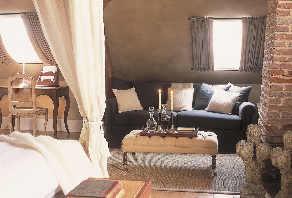 Hotel Recour: AU$244 Deals & Reviews (Poperinge, BEL) | Wotif