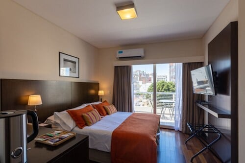 Buenos Aires Vacation Packages 2022 - Expedia