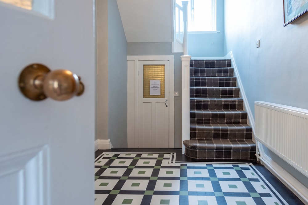 Rickerby Grange Country House: AU$111 Deals & Reviews (Keswick, GBR ...