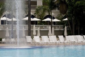 Book Hotel Tocarema in Girardot | Hotels.com