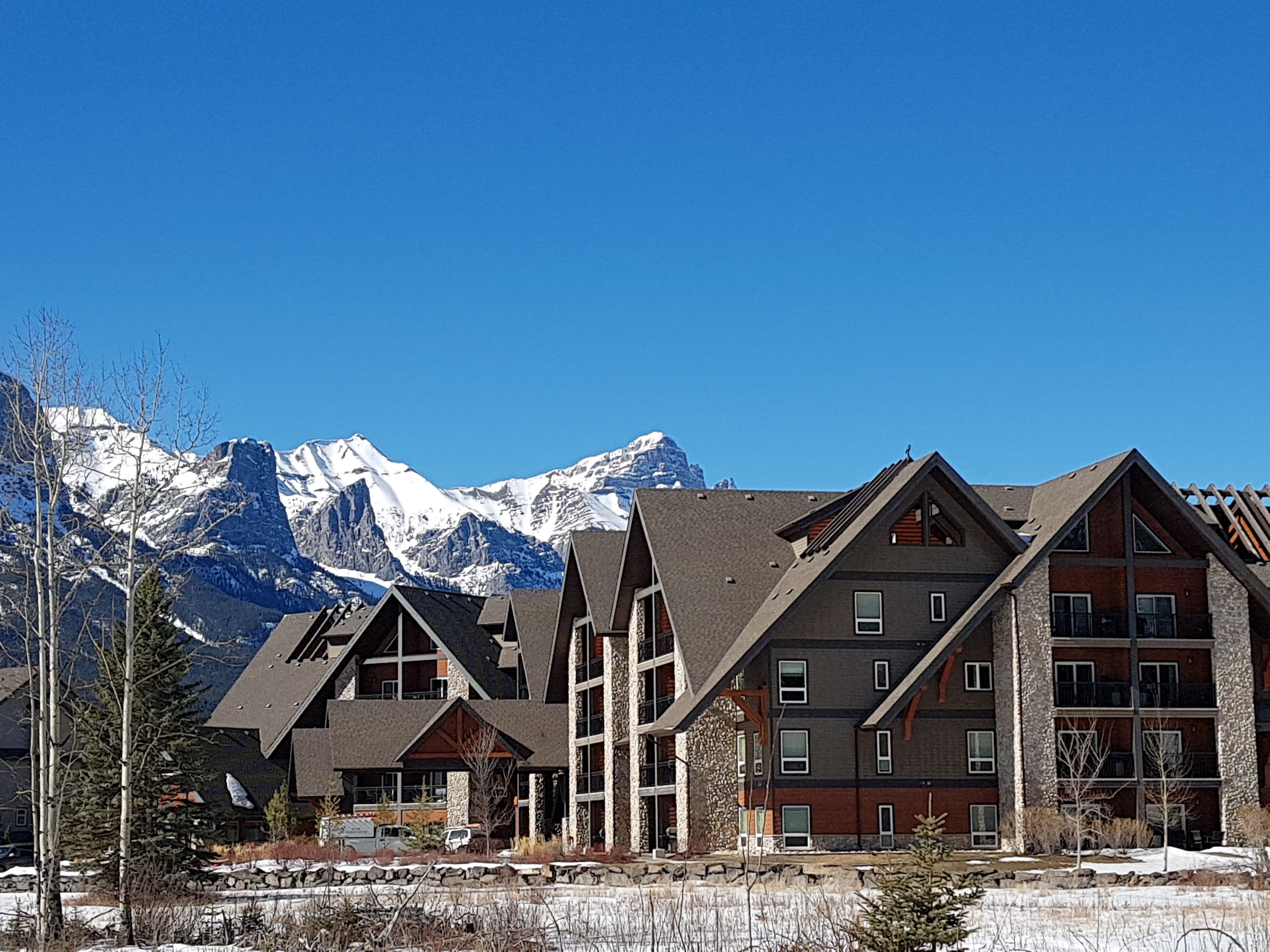 Copperstone Resort Reviews, Deals & Photos 2023 - Expedia.ca