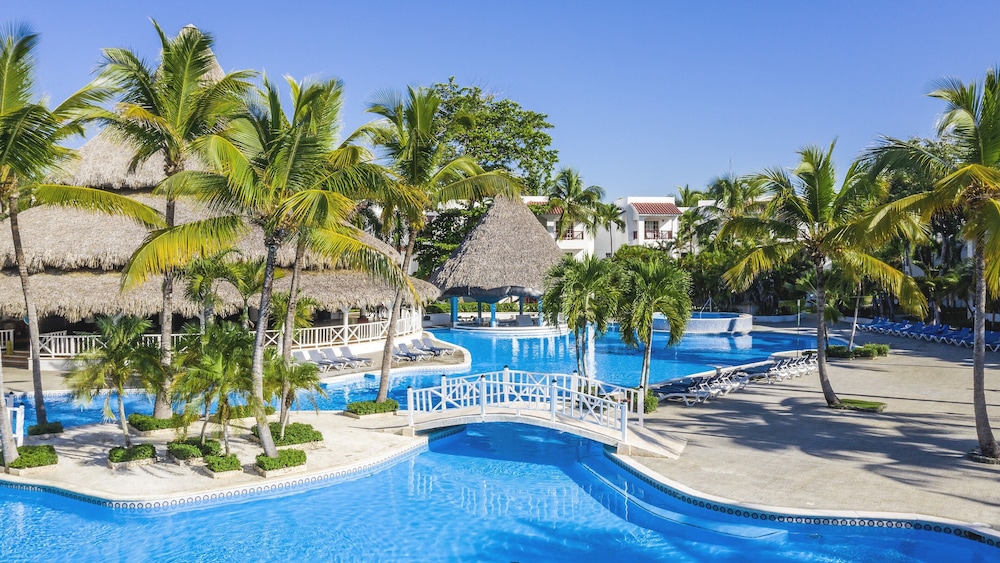 Be Live Experience Hamaca Garden, Santo Domingo: Room Prices & Reviews ...