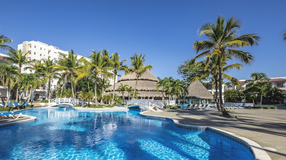 Be Live Experience Hamaca Garden, Santo Domingo: Room Prices & Reviews ...