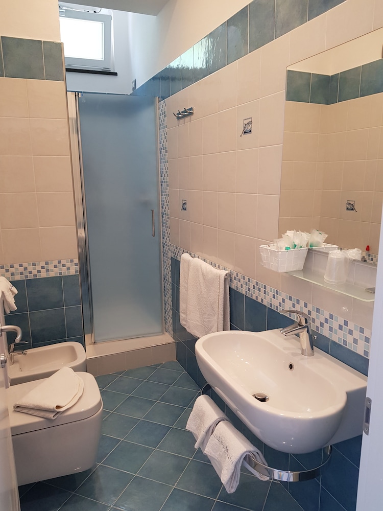 Hotel Da Maria: Deals & Reviews (Ischia, ITA) | Wotif