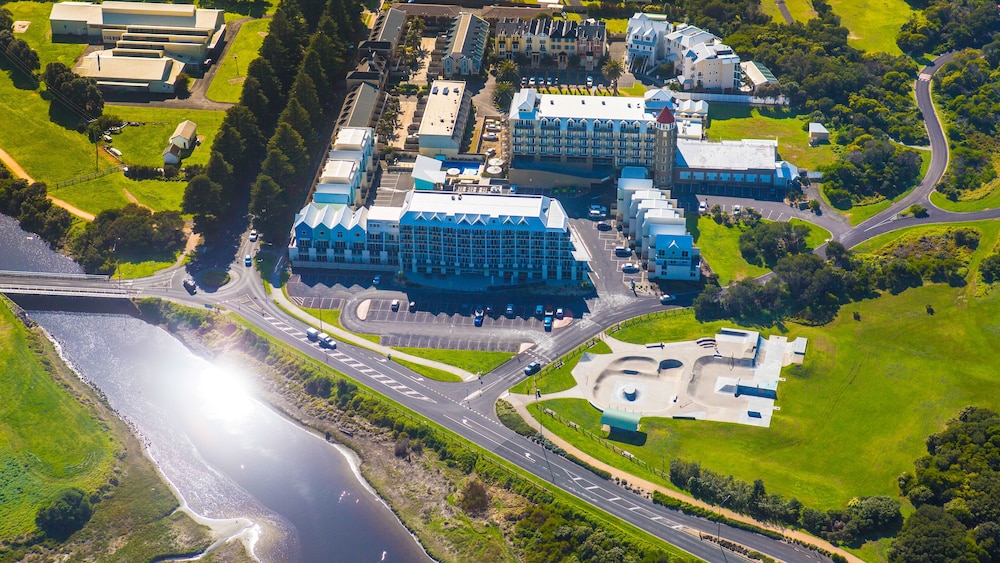 Lady Bay Resort Warrnambool, AUS - Best Price Guarantee | lastminute.com.au
