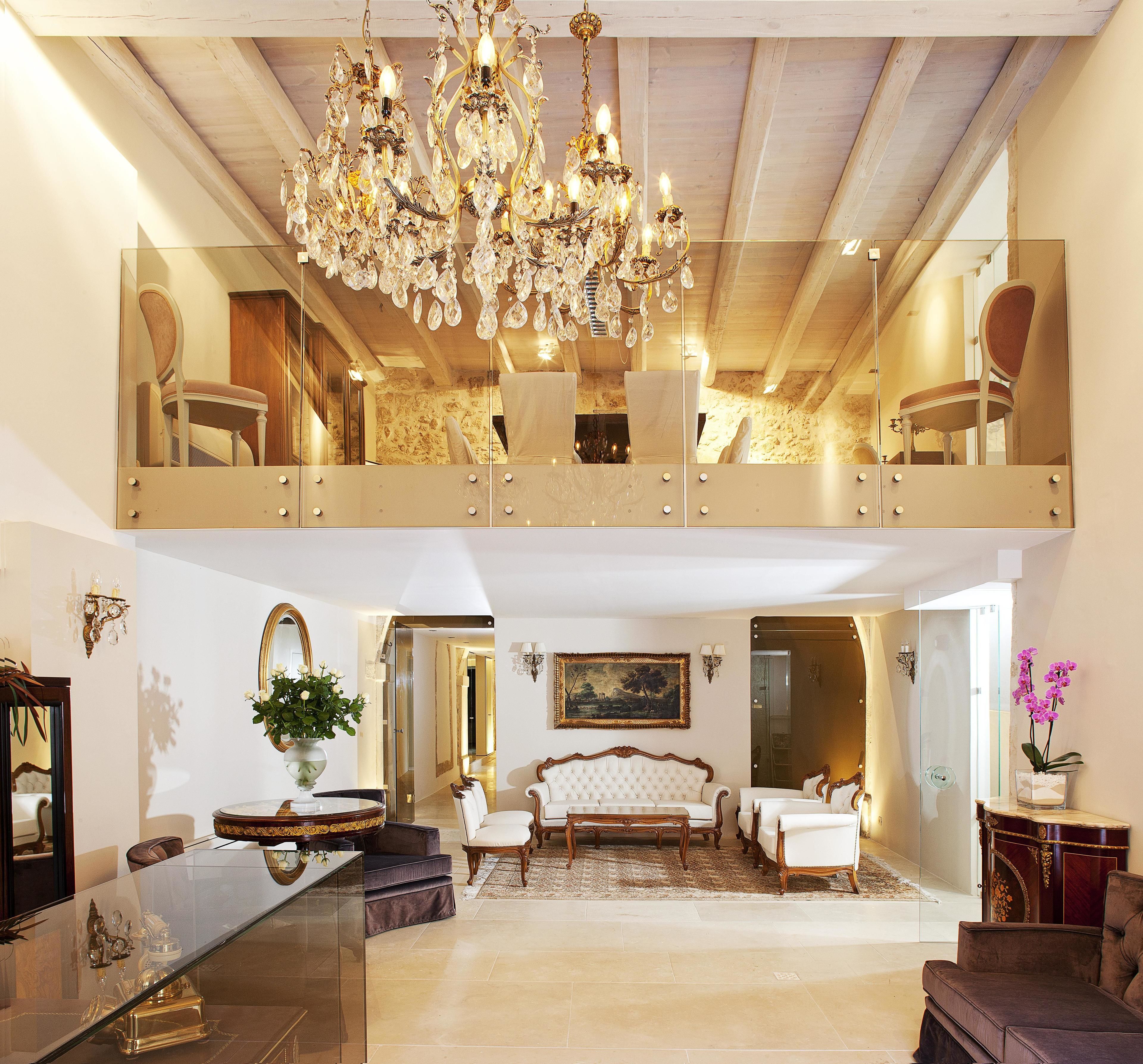 Menta City Boutique Hotel (Retimo, Grecia) | Expedia.it