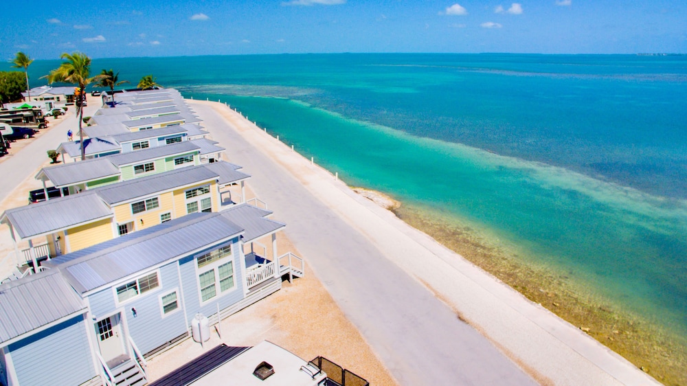 Fiesta Key RV Resort in Long Key | Best Rates & Deals on Orbitz