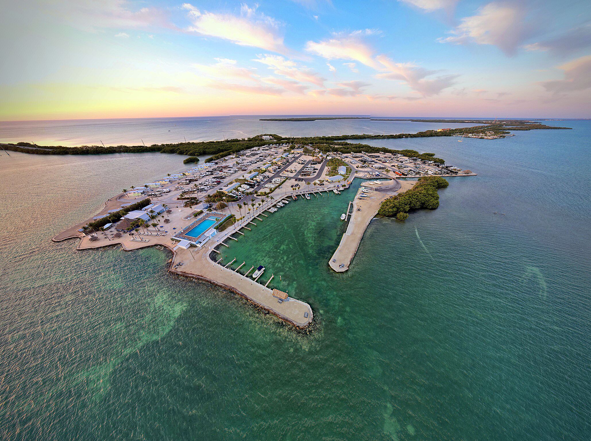 Lime Tree Bay Resort Reviews, Deals & Photos 2023 - Expedia