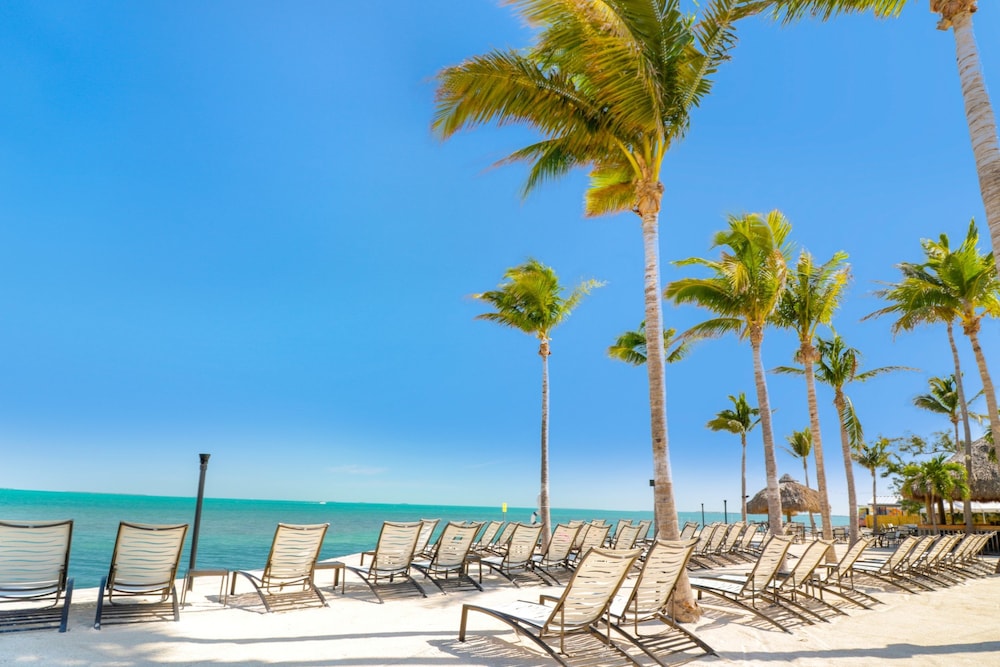 Fiesta Key RV Resort in Long Key | Best Rates & Deals on Orbitz