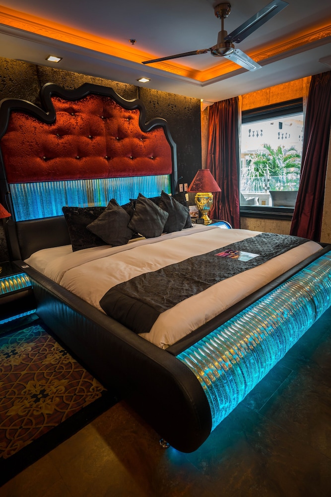 ABC Hotel in Angeles City | Best Rates & Deals on Orbitz