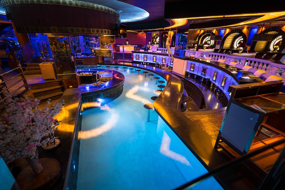 ABC Hotel in Angeles City | Best Rates & Deals on Orbitz