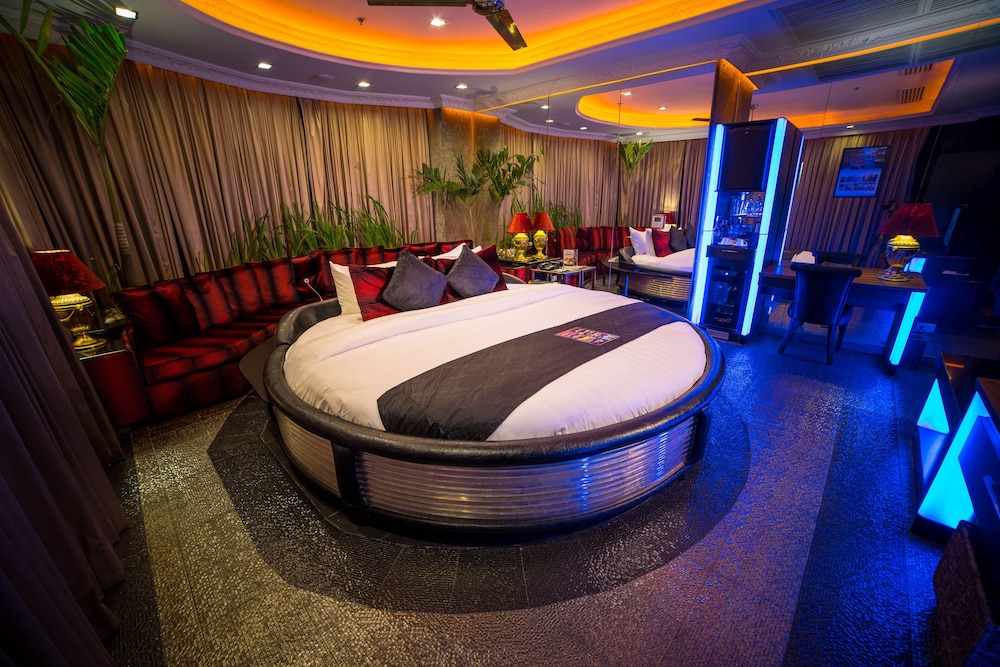 ABC Hotel in Angeles City | Best Rates & Deals on Orbitz