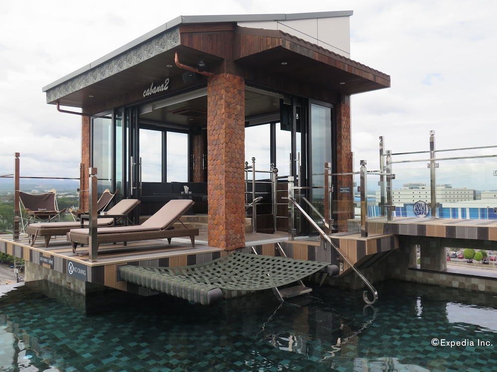 ABC Hotel in Angeles City | Best Rates & Deals on Orbitz