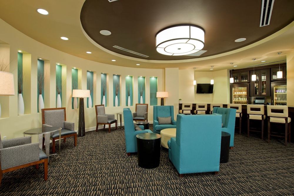 Hotel Indigo Atlanta Airport - College Park, an IHG Hotel in Atlanta ...