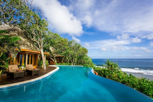 Fiji Vacations Packages All Inclusive 2023 | Expedia