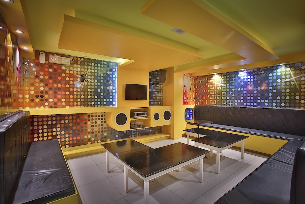 Eurotel Las Pinas in Manila | Best Rates & Deals on Orbitz