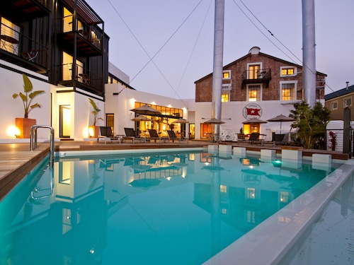 Visit Spier Wine Estate in Cape Town | Expedia