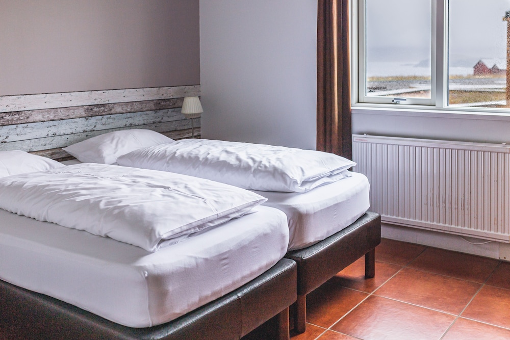 Alfheimar Hotel: Deals & Reviews (Borgarfjordur Eystri, ISL) | Wotif