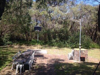 Emu Beach Chalets: AU$202 Deals & Reviews (Albany, AUS) | Wotif