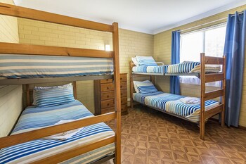 Emu Beach Chalets: AU$202 Deals & Reviews (Albany, AUS) | Wotif