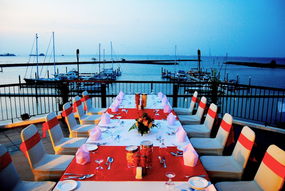 Nongsa Point Marina & Resort in Batam | Best Rates & Deals on Orbitz